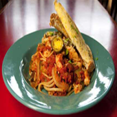 Barrie Restaurant | Fast Pizza Pasta Food Beer and Wine Delivery Online