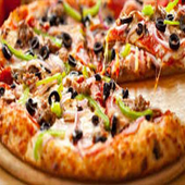 Barrie Restaurant | Fast Pizza Pasta Food Beer and Wine Delivery Online