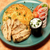 Barrie Restaurant | Fast Pizza Pasta Food Beer and Wine Delivery Online