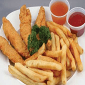 Barrie Restaurant | Fast Pizza Pasta Food Beer and Wine Delivery Online