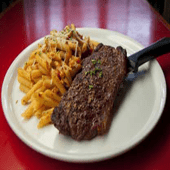 Barrie Restaurant | Fast Pizza Pasta Food Beer and Wine Delivery Online